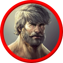 Ridan | Contos de Nenia Wiki | Fandom