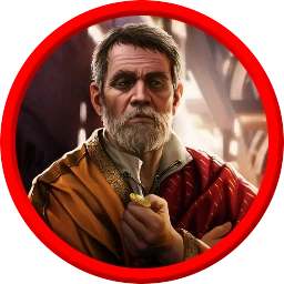 Thordas | Contos de Nenia Wiki | Fandom