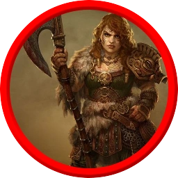 Lausa | Contos de Nenia Wiki | Fandom