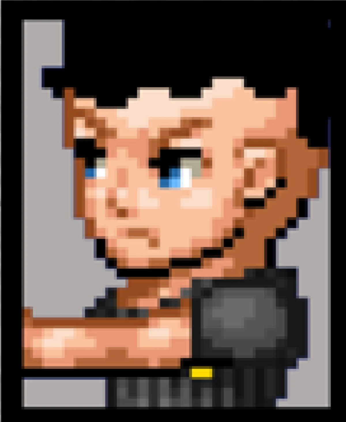 Claudio Matta | Wiki Contra Celestiais | Fandom