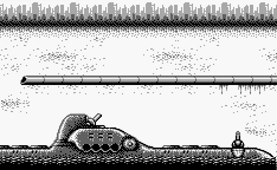 Operation C Area 1 | Contra Speedrunning Wiki | Fandom