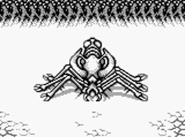 Operation C Area 4 | Contra Speedrunning Wiki | Fandom