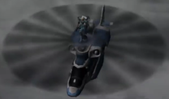 Neo Contra Stage 4 | Contra Wiki | Fandom