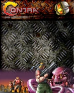 Contra 4 | Contra Wiki | Fandom