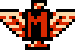 Machine Gun | Contra Wiki | Fandom