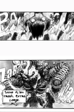 Contra: The Comic | Contra Wiki | Fandom