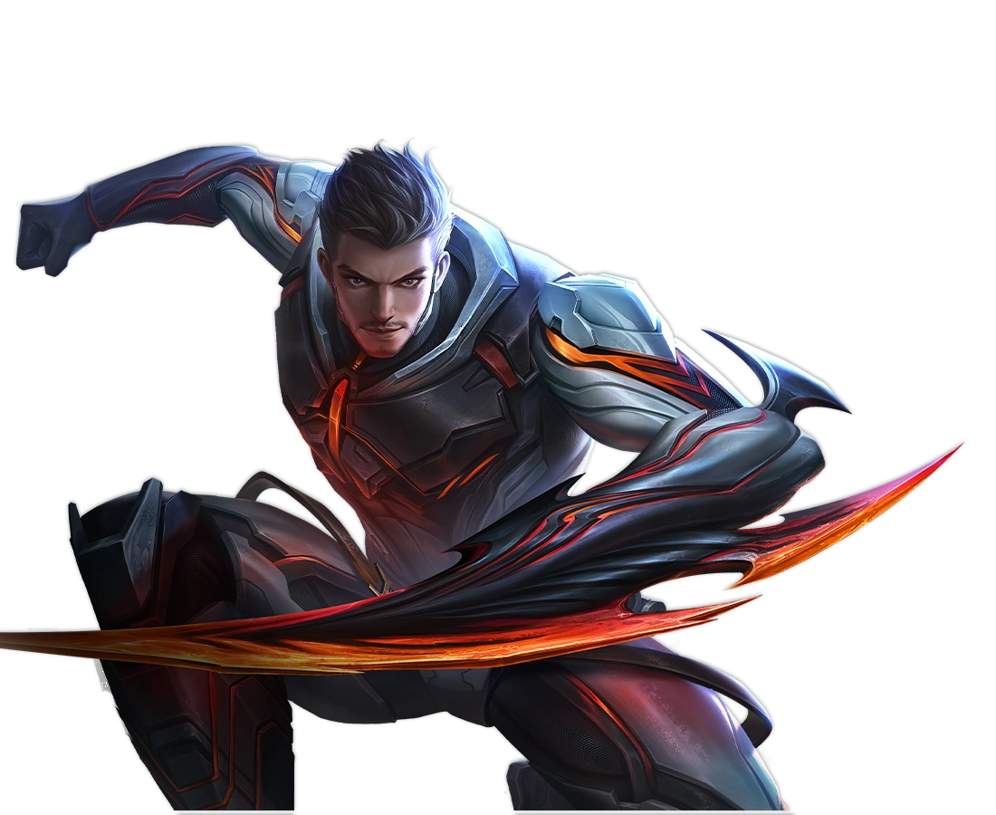 John Connor | Contra Wiki | Fandom