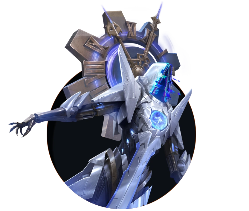 Kronos | Contra Wiki | Fandom