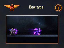 Weapons | Contra Wiki | Fandom