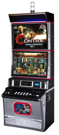 Neo Contra | Contra Wiki | Fandom