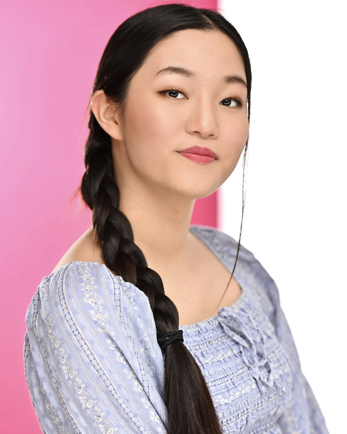 Bella Sapphire | Contra Wiki | Fandom