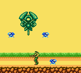 Operation C Stage 3 | Contra Wiki | Fandom