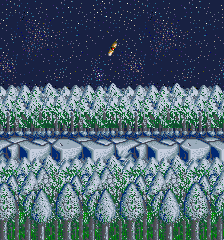 Gapsa | Contra Wiki | Fandom