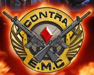 Contra (organization) | Contra Wiki | Fandom