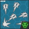 VNM C.Shotgun | Contra Wiki | Fandom