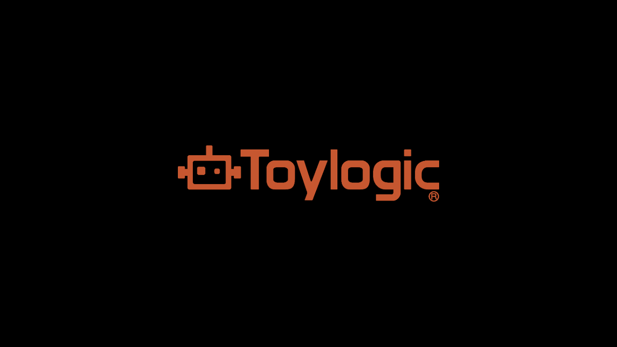 Toylogic | Contra Wiki | Fandom