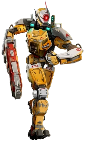 Browny (Operation Galuga) | Contra Wiki | Fandom
