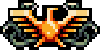Mega Shell | Contra Wiki | Fandom