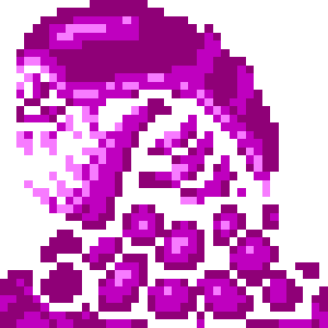 Jameera | Contra Wiki | Fandom