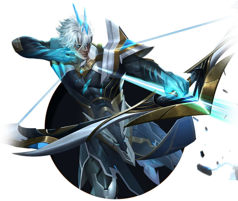 Hellen | Contra Wiki | Fandom