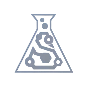 SwanLabs | Contra Wiki | Fandom