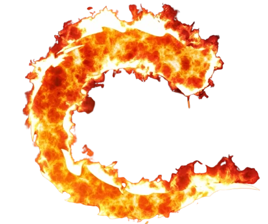 Contra Wiki | Fandom