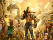 Difficulty | Contra Wiki | Fandom