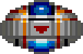 Power-up Capsule | Contra Wiki | Fandom