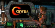 C: The Contra Adventure | Contra Wiki | Fandom