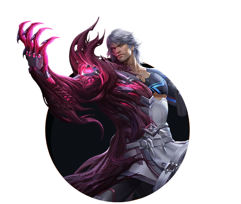 Lance (Returns) | Contra Wiki | Fandom