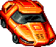Cars | Contra Wiki | Fandom