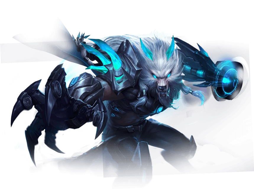 Brad Fang (Returns) | Contra Wiki | Fandom