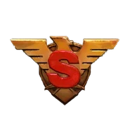 Spread Gun | Contra Wiki | Fandom