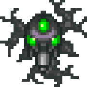 Rotating Gun | Contra Wiki | Fandom