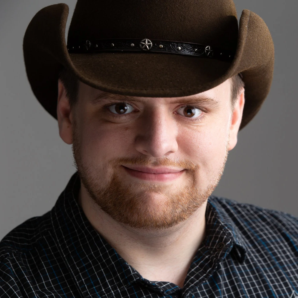 Kestin Howard | Contra Wiki | Fandom