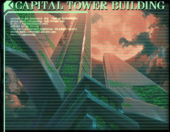 Uprising Stage 7 | Contra Wiki | Fandom