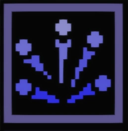 Spread Gun | Contra Wiki | Fandom