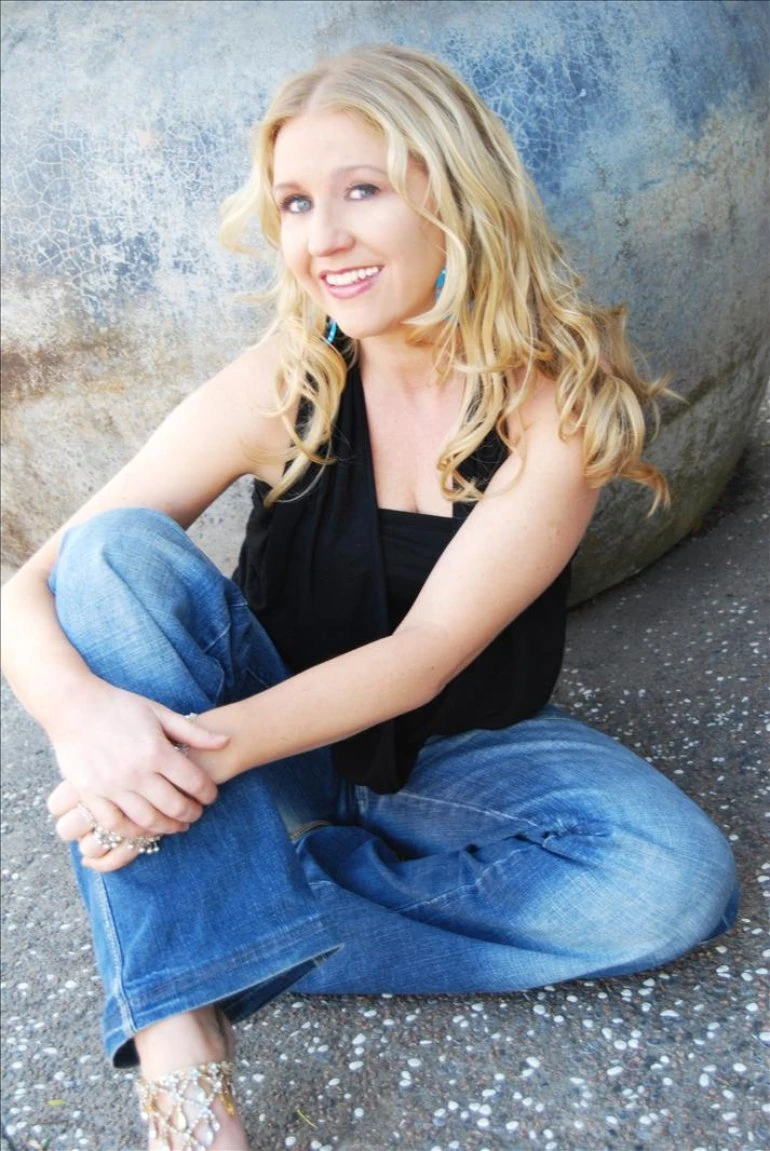 Paula Terry | Contra Wiki | Fandom