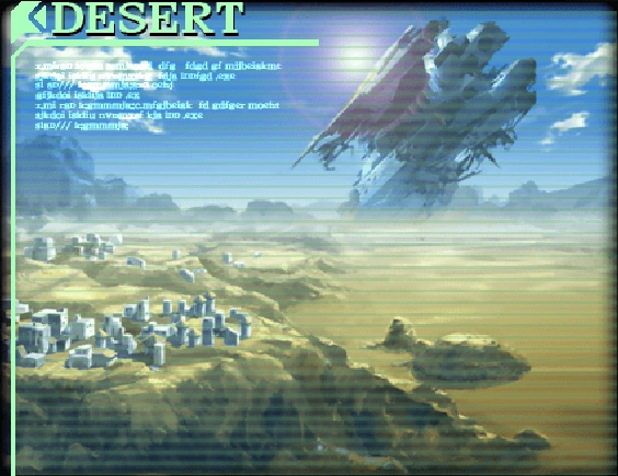 Uprising Stage 1 | Contra Wiki | Fandom