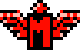Machine Gun | Contra Wiki | Fandom