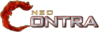 Neo Contra (organization) | Contra Wiki | Fandom