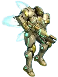 Double Jump | Contra Wiki | Fandom