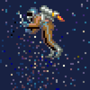 Necroid | Contra Wiki | Fandom