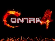 Contra 4 | Contra Wiki | Fandom