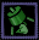 Laser | Contra Wiki | Fandom