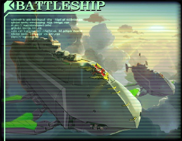 Uprising Stage 8 | Contra Wiki | Fandom