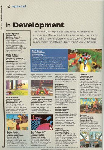 Contra Spirits 64 Contra Wiki Fandom