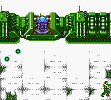 Operation C Stage 2 | Contra Wiki | Fandom