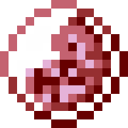 Alien Sac | Contra Wiki | Fandom