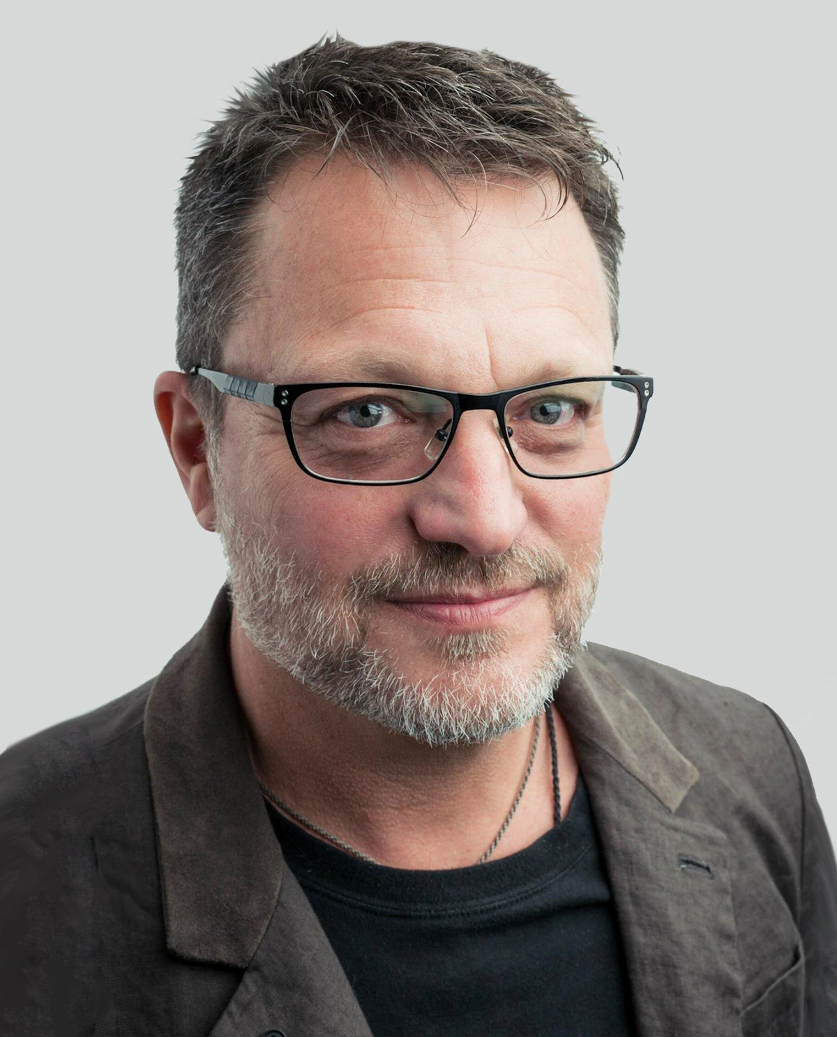 Steve Blum | Contra Wiki | Fandom